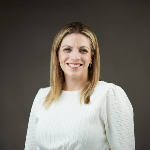 Leadership and Governance - Baptist Care SA